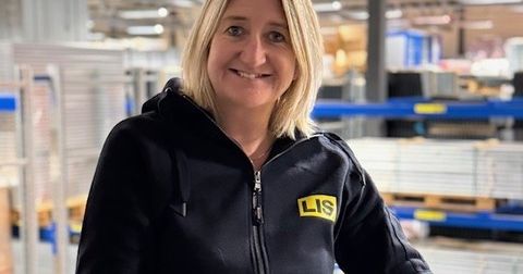 Hvordan LIS bruker Lovdata Pro for full kontroll på lover og ISO-krav ...