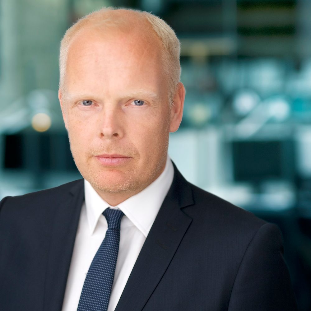 Lovdata Pro | Kundehistorier