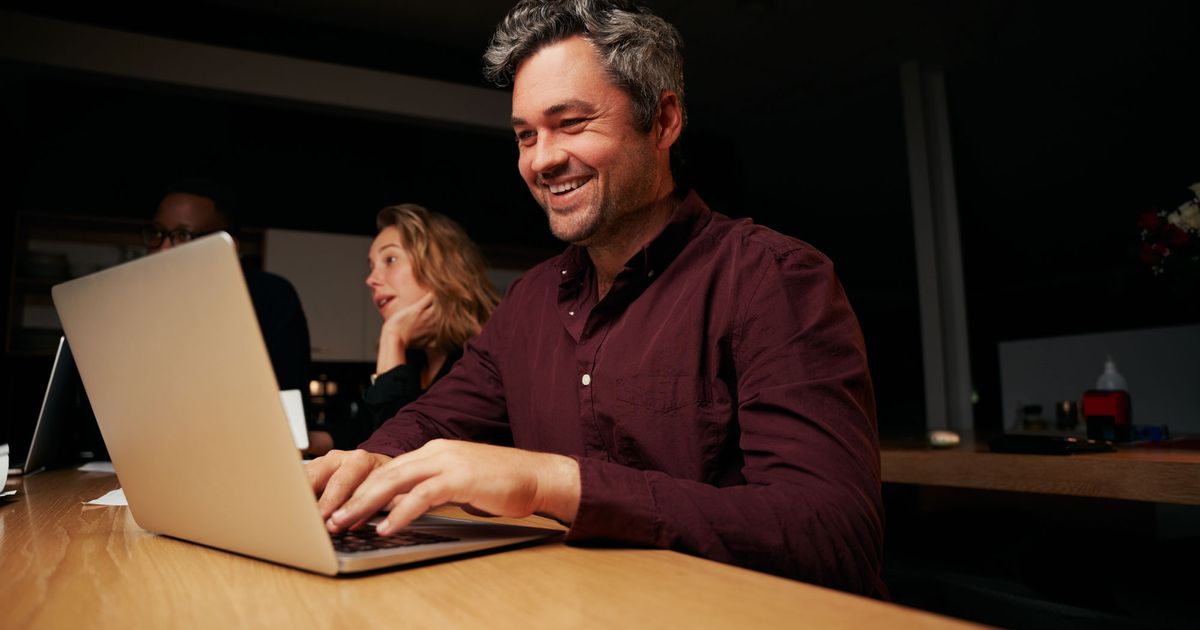 Lovdata Pro | Private bedrifter og organisasjoner