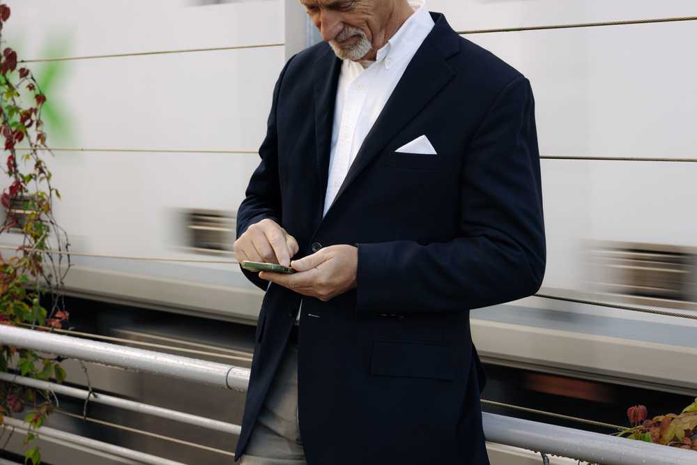 Lovdata Pro | Lovdata Pro mobil