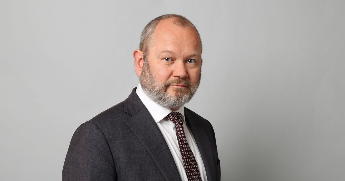 Grunnleggende viktig for en kommune | Lovdata Pro