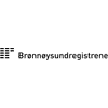 Lovdata Pro | Undervisning
