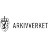 Lovdata Pro | Undervisning