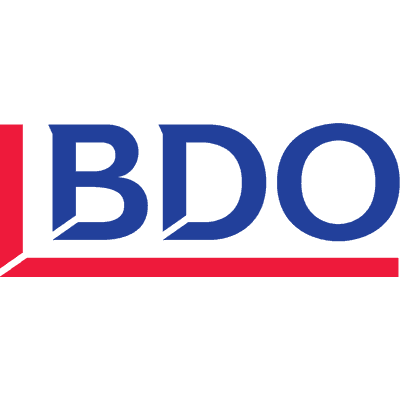 Lovdata Pro | Undervisning