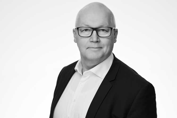 Fundamentet for juridisk presisjon | Lovdata Pro