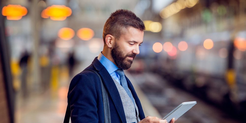 Lovdata Pro | Advokater