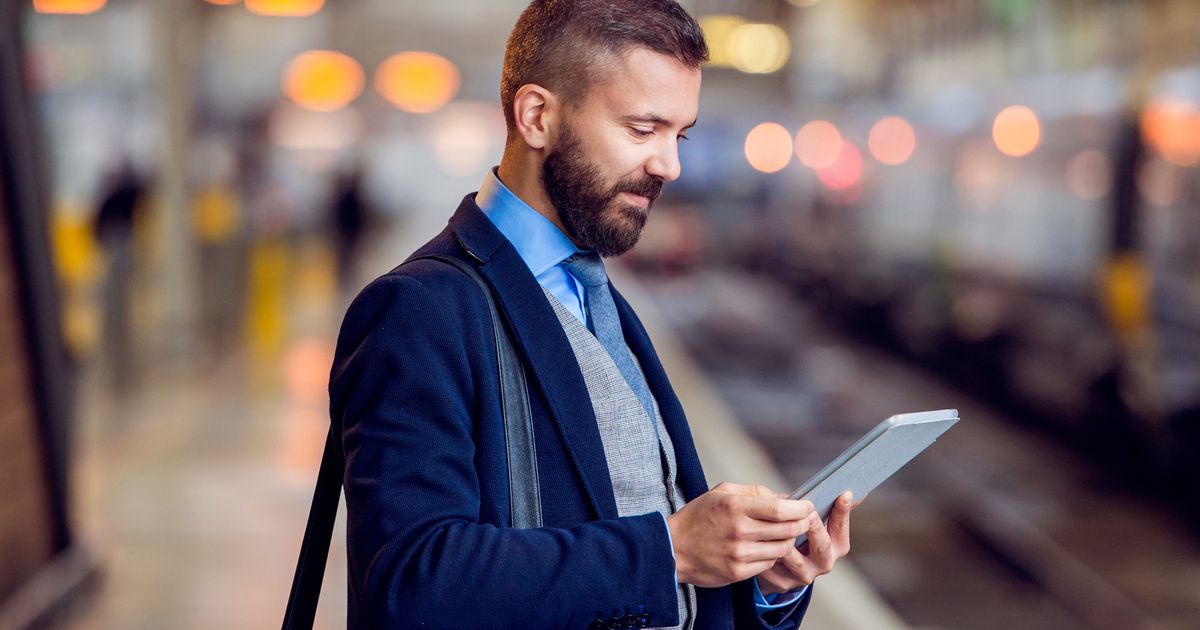 Lovdata Pro | Advokater