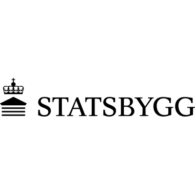 Lovdata Pro | Undervisning