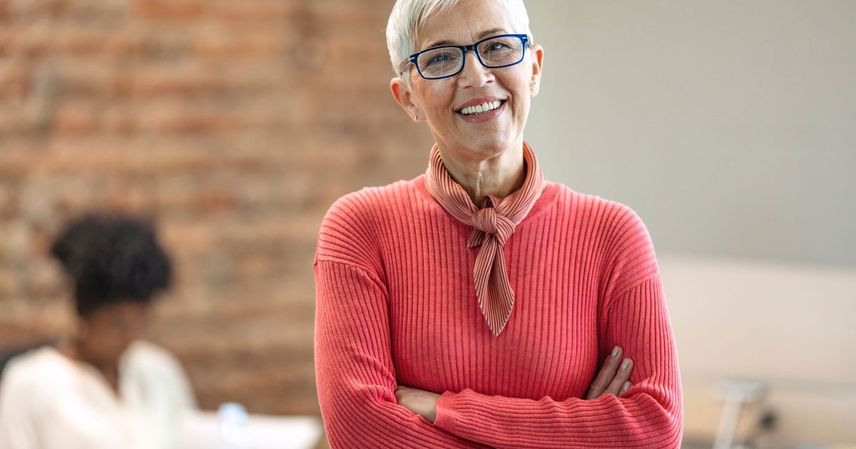 Lovdata Pro | Kommuner